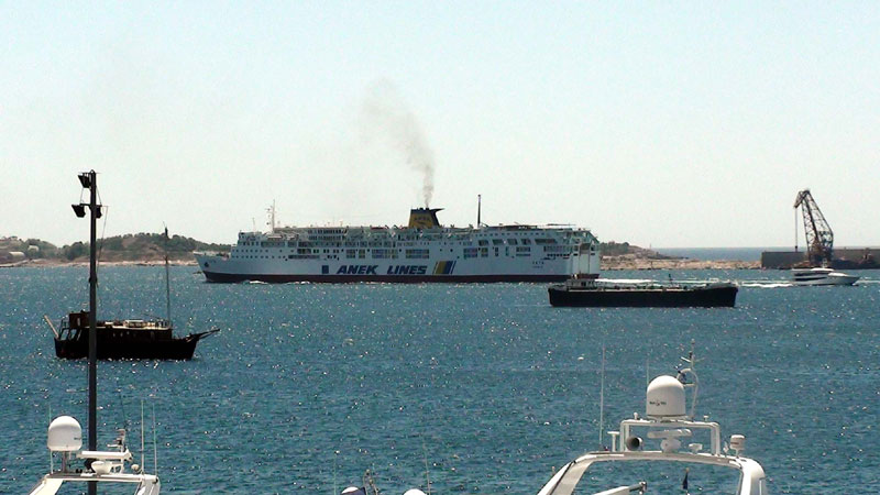 Lato - Lato - Shipfriends