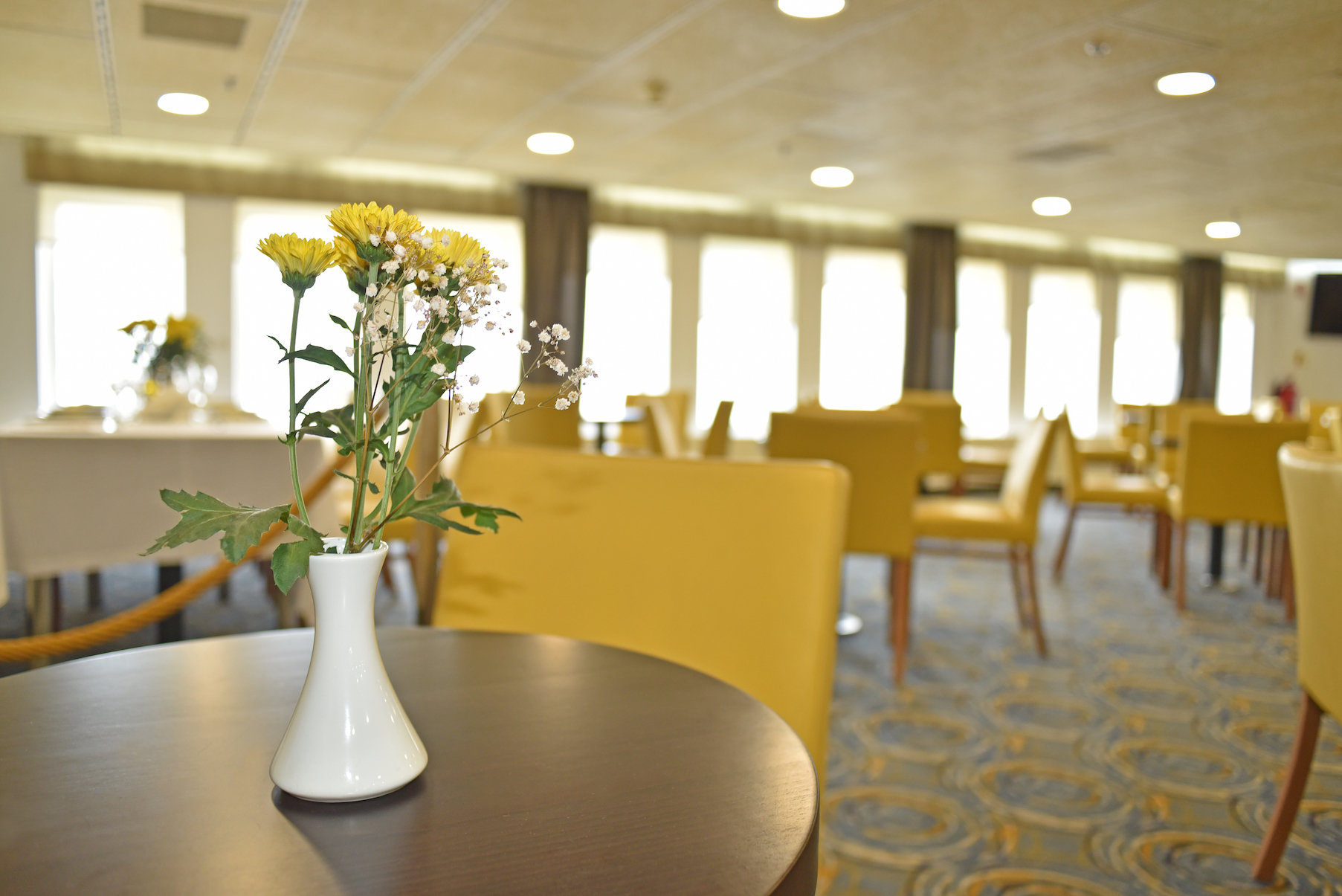 Rigel_III_08.jpg - Rigel III - Shipfriends