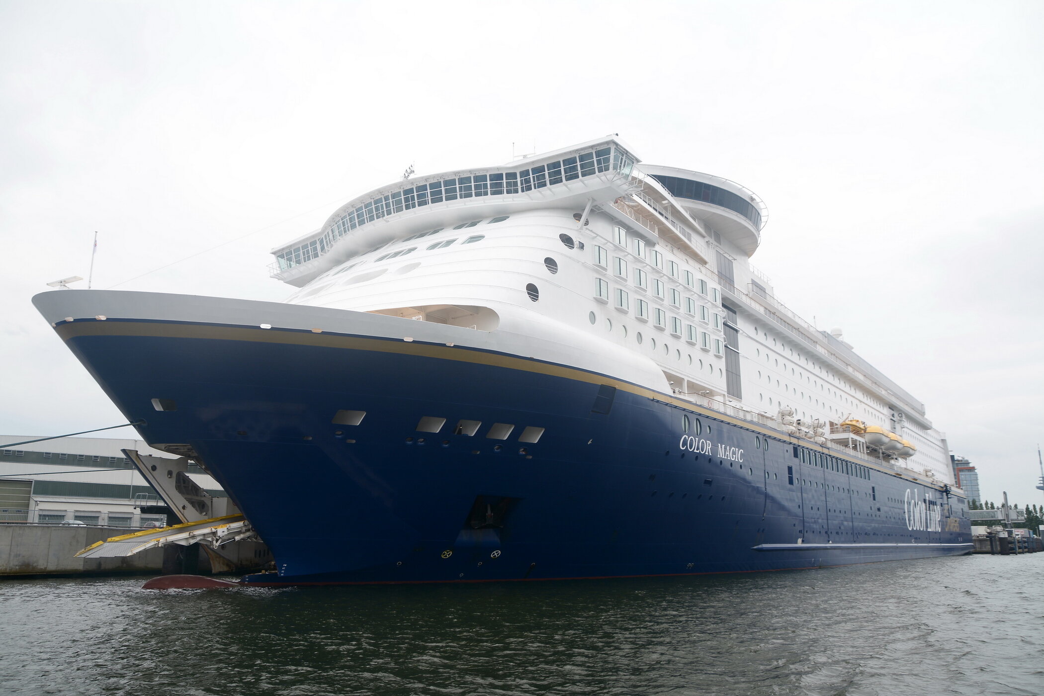 Color Magic_24-06-16_Kiel_02 - Color Magic - Shipfriends