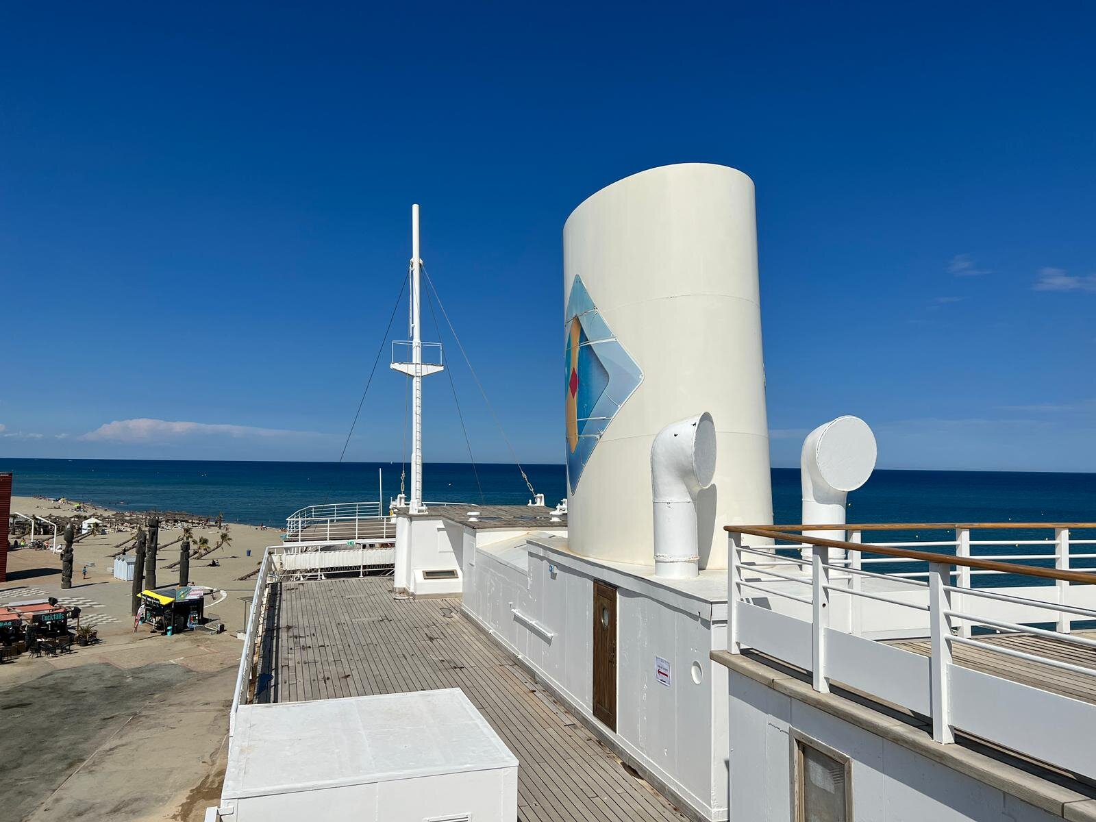 LYDIA - Lydia - Shipfriends