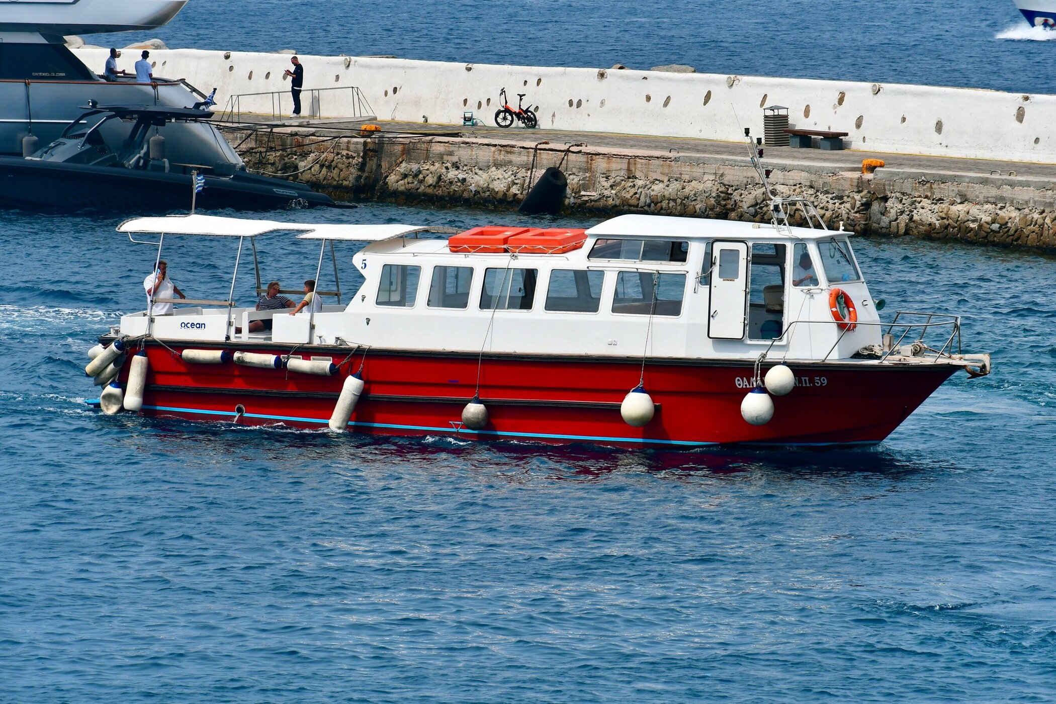 Thalassa_05-09-23_Mykonos - Thalassa - Shipfriends