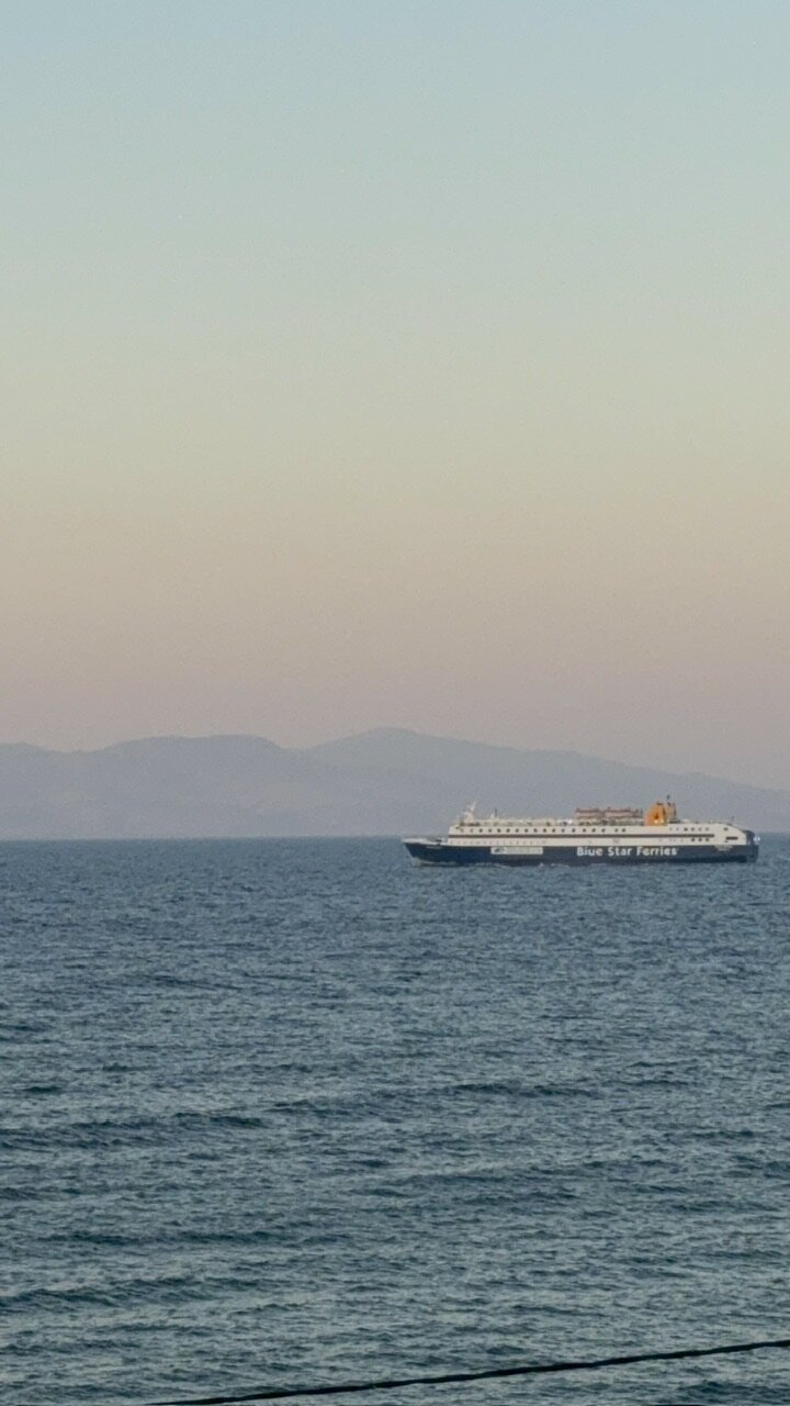 Diagoras - Diagoras - Shipfriends