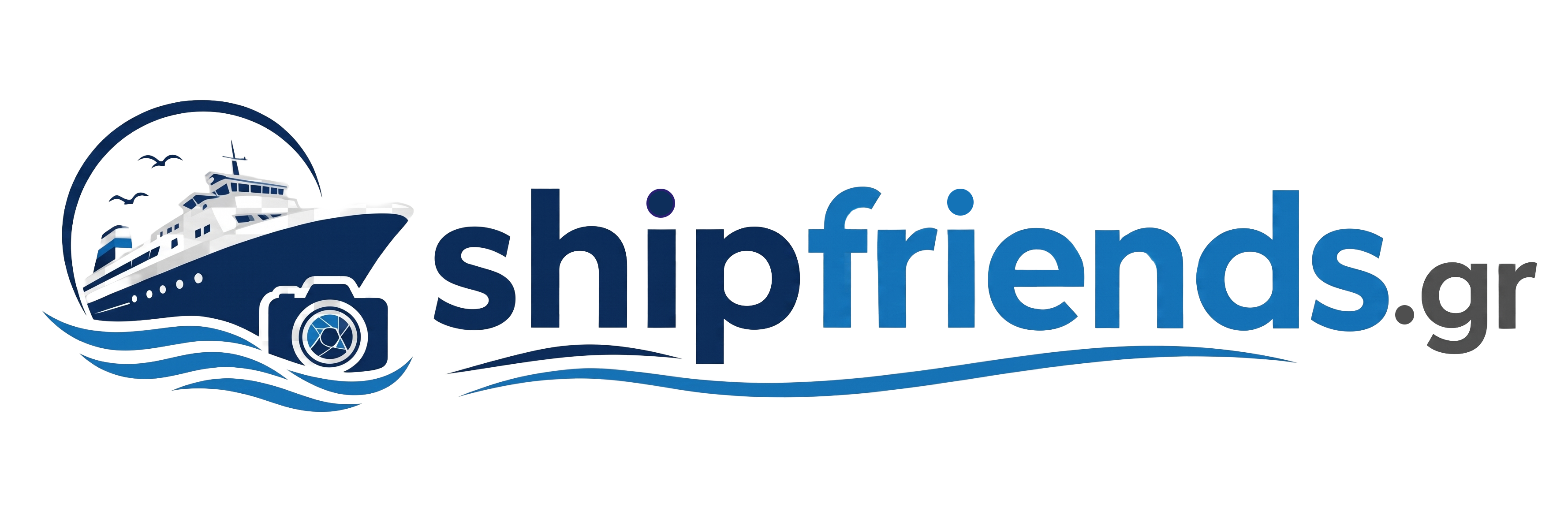 lavinia corporation - Shipfriends